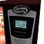 3d Flavia Drinks Vending Machine