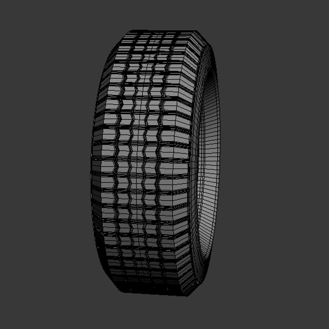 max wheel tire