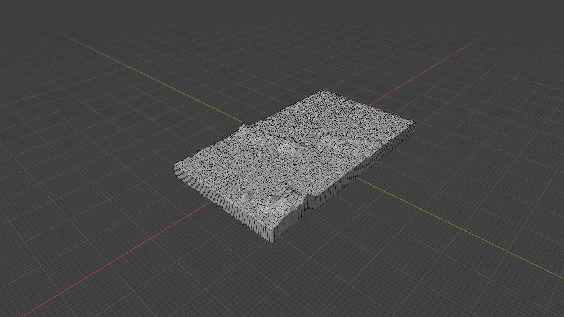 3D Yangon City Model - TurboSquid 2077956