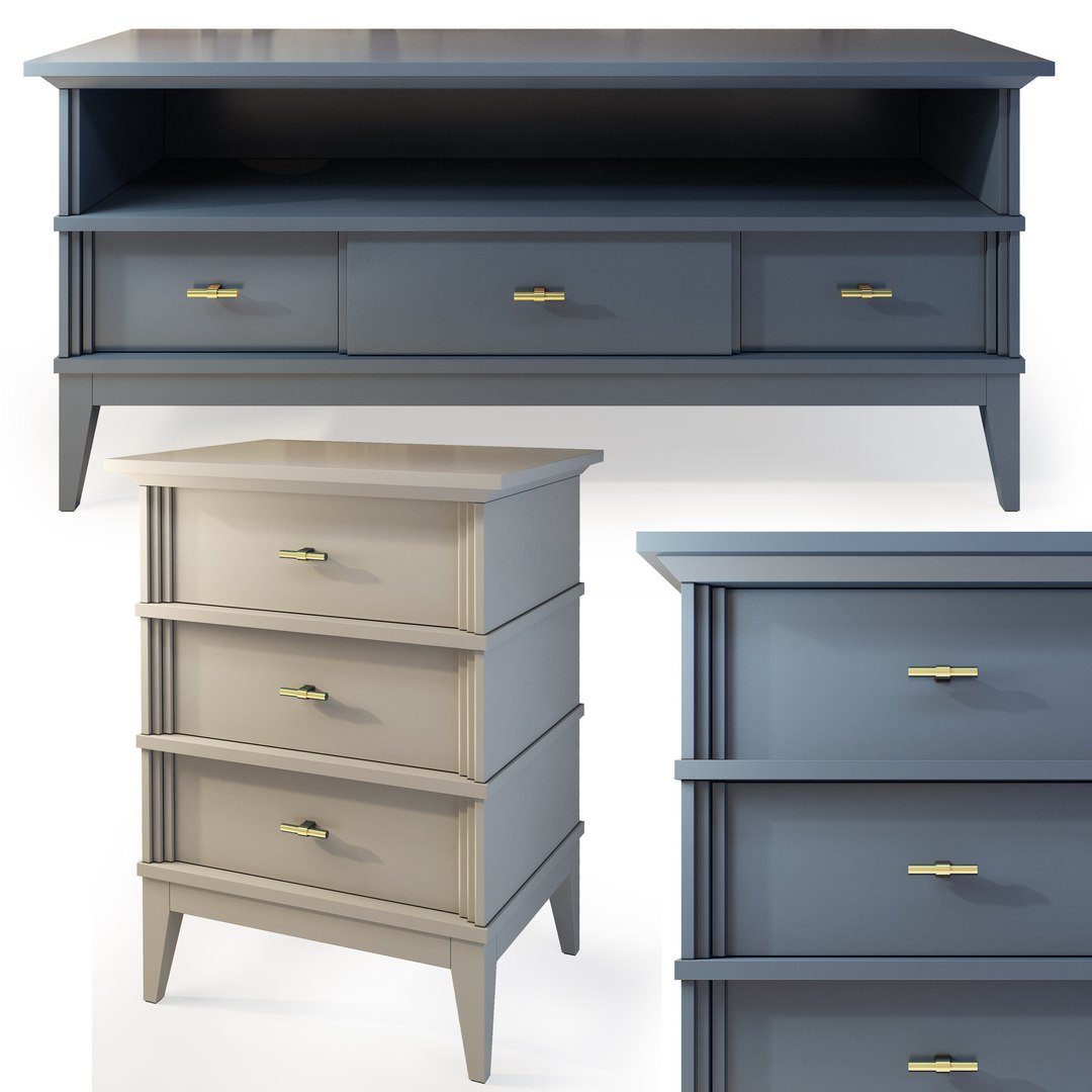 Free 3D Model - TurboSquid 1483525