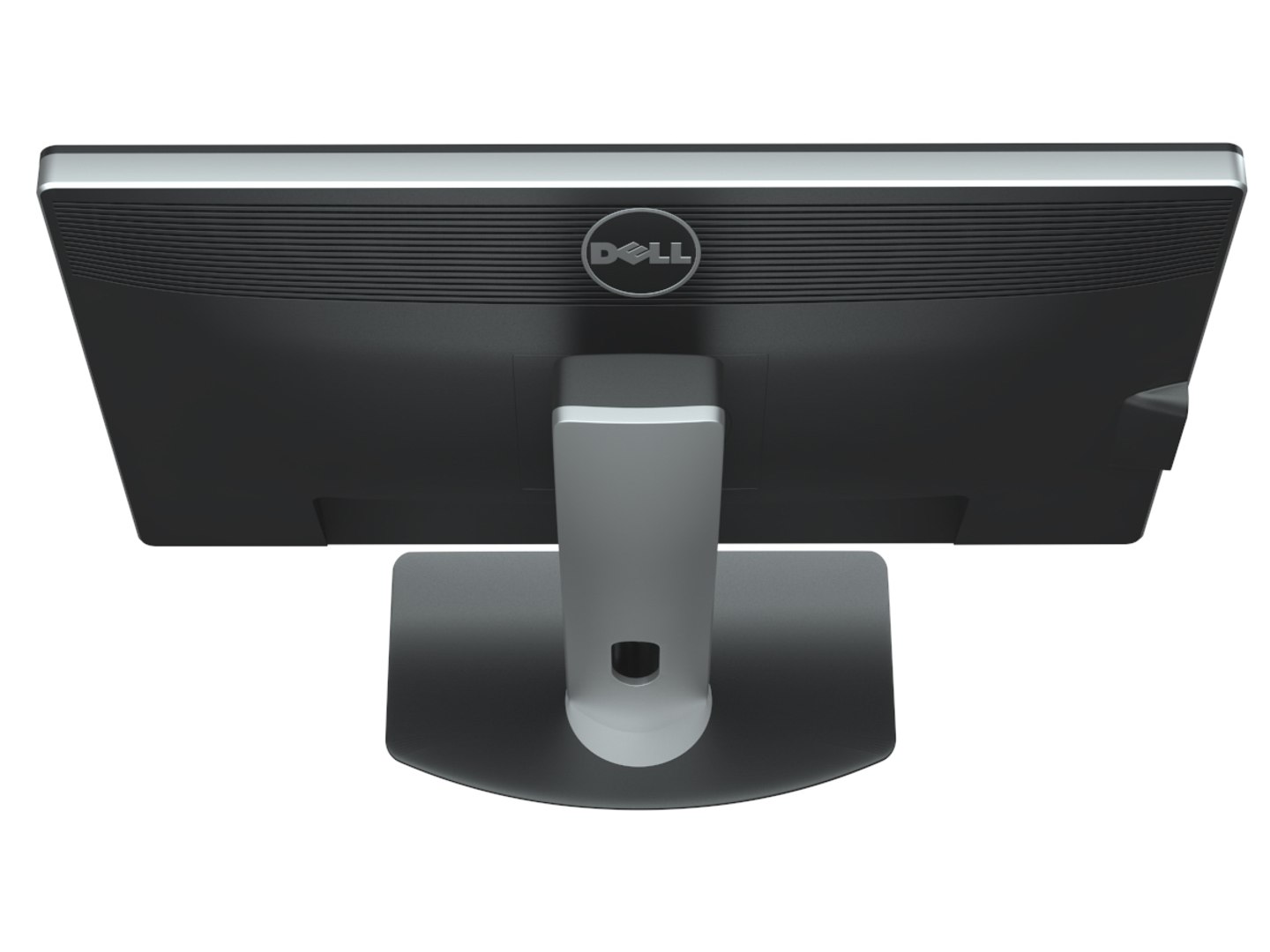 Dell U2412m Monitor Max