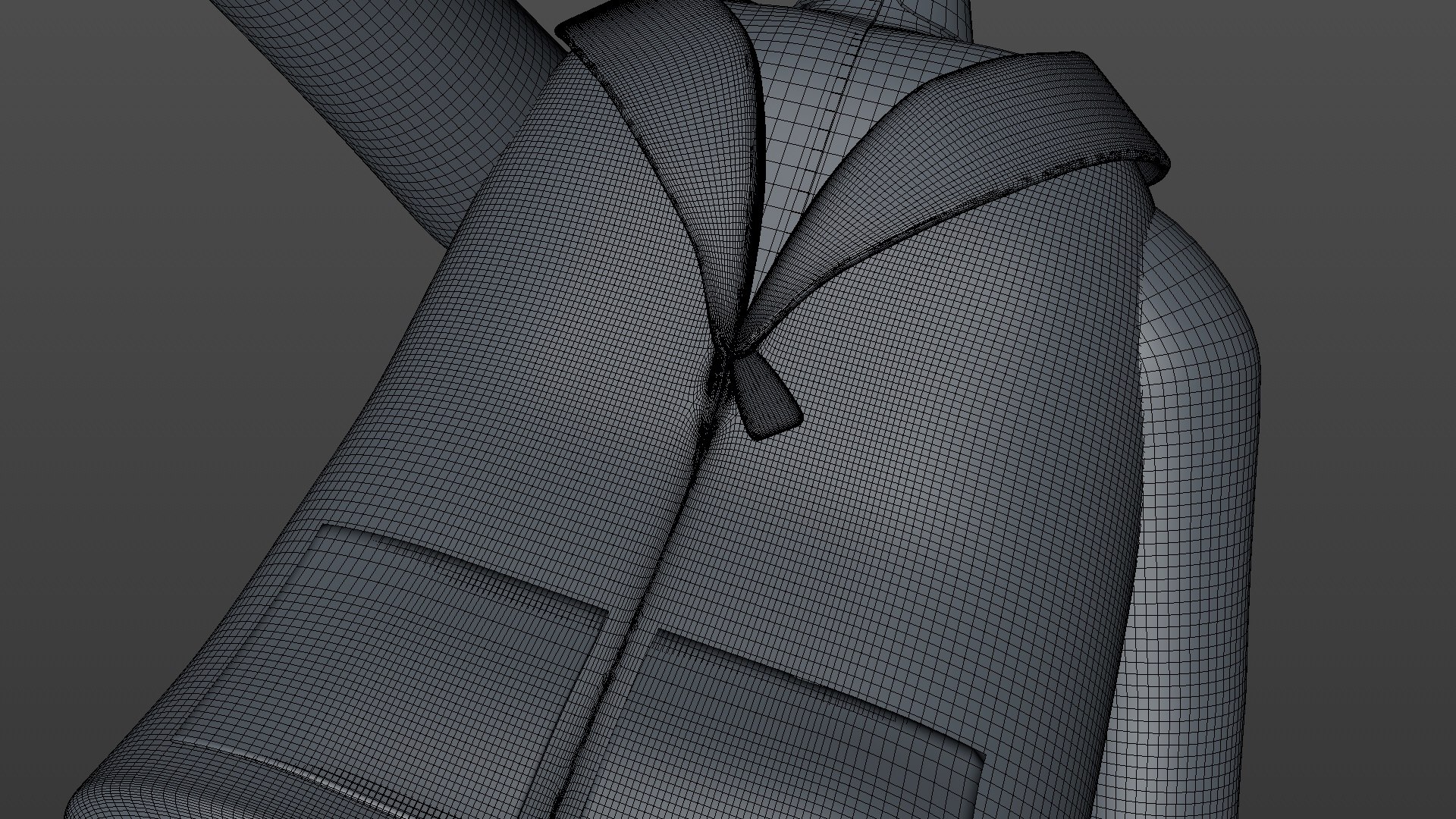 Man On The Flying Rocket 3d Model 3D Model - TurboSquid 1805971