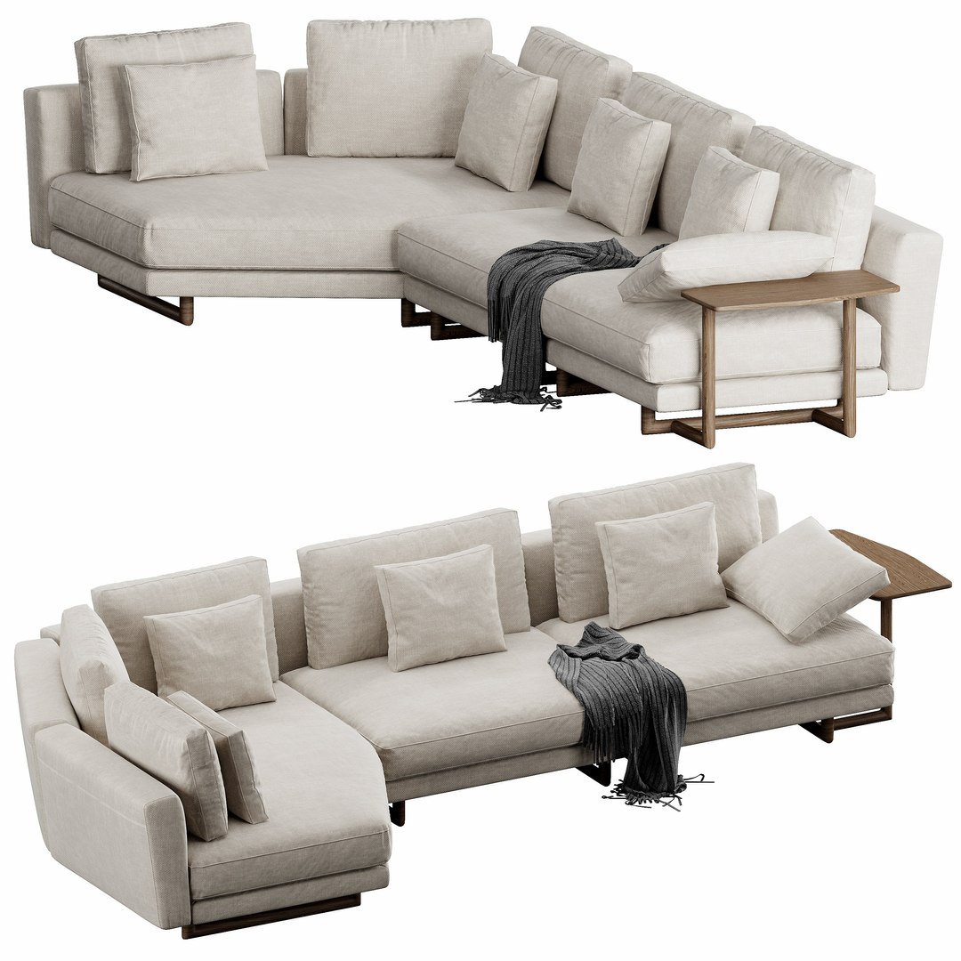 Porada Abacus 3D - TurboSquid 2045856