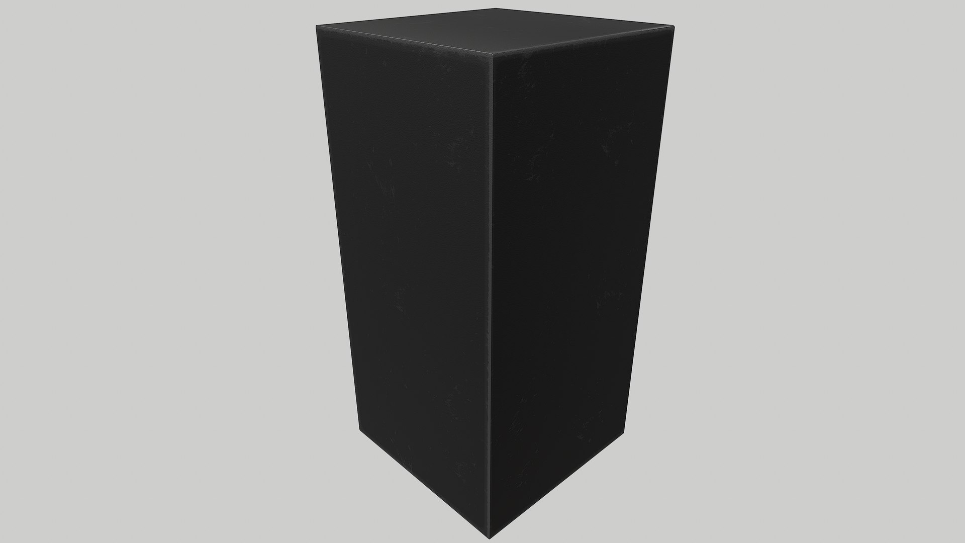 Pbr Safe 3D Model - TurboSquid 1614120