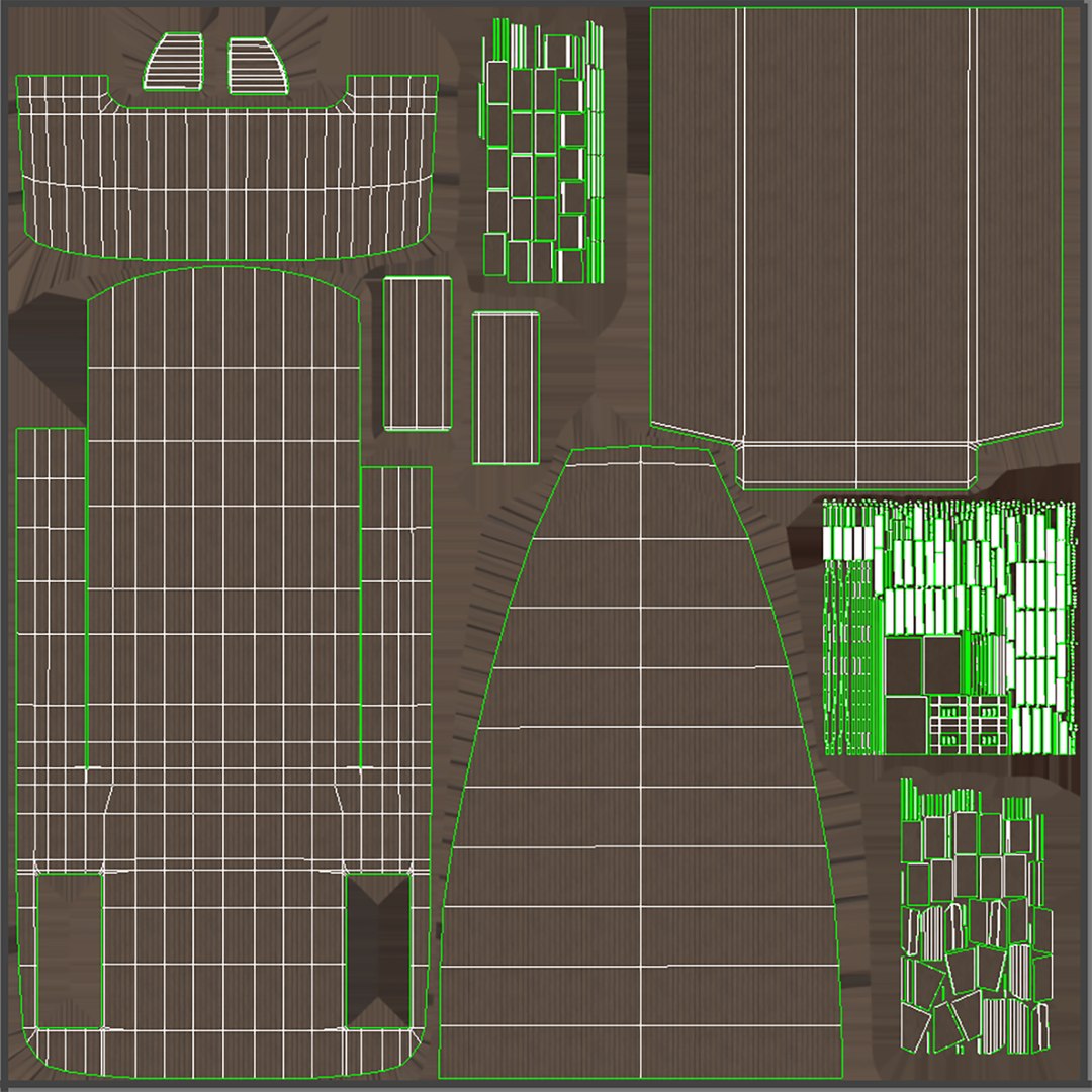 Sybil Yacht Dynamic Simulation 3D Model - TurboSquid 2244870