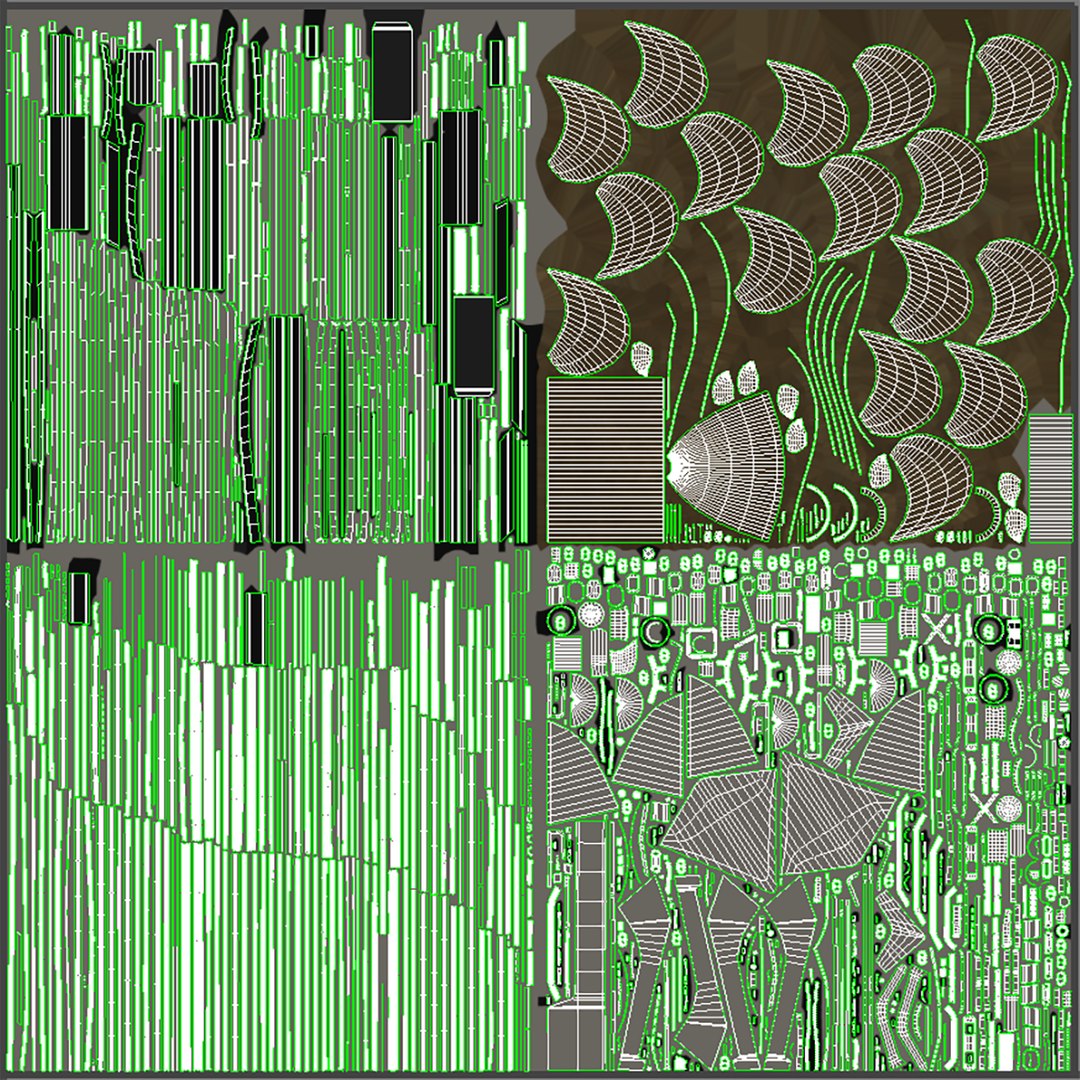 Sybil Yacht Dynamic Simulation 3D Model - TurboSquid 2244870