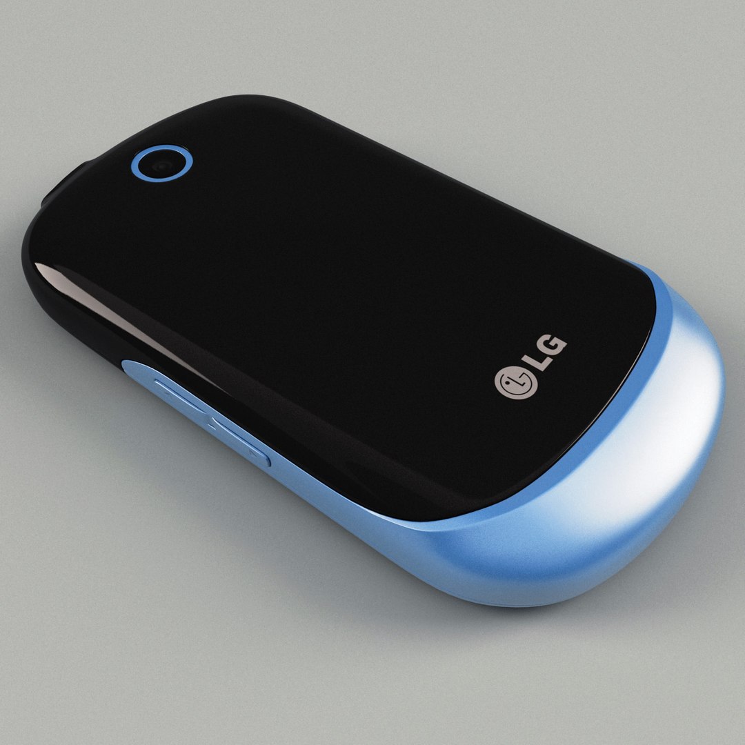 lg c550 optimus chat lwo