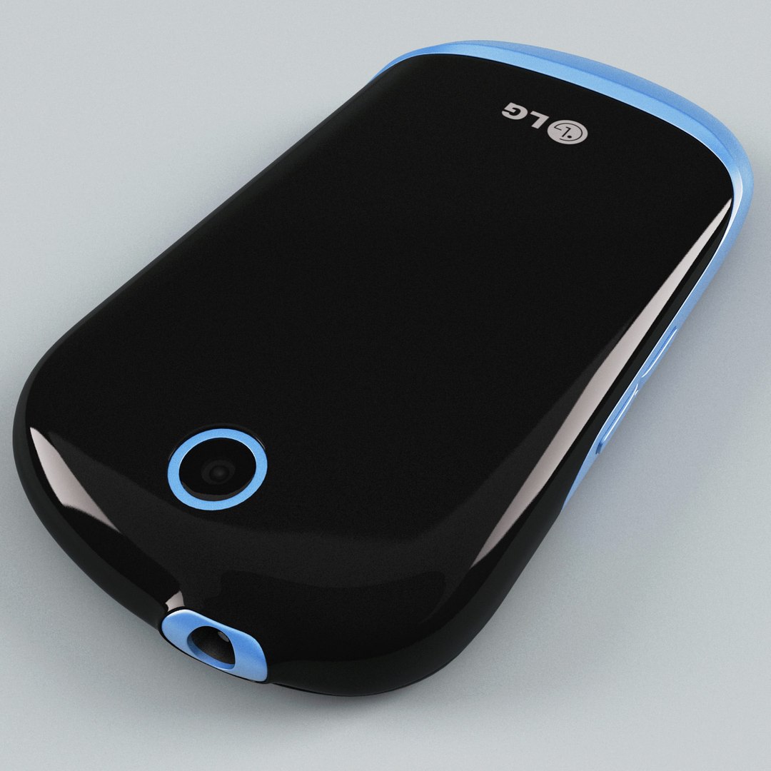 lg c550 optimus chat lwo