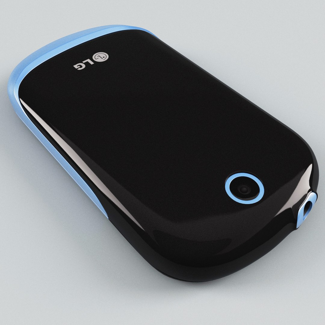 lg c550 optimus chat lwo