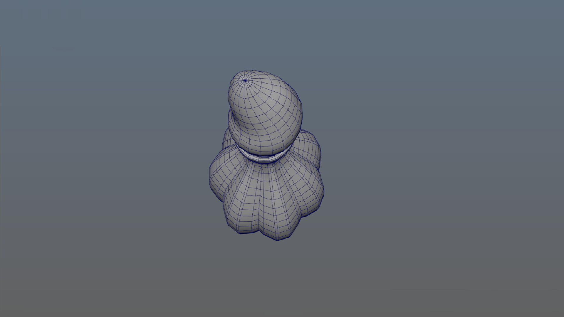 3D Stylized Perfume Bottle PBR Low-poly Game Ready 3D Model ...