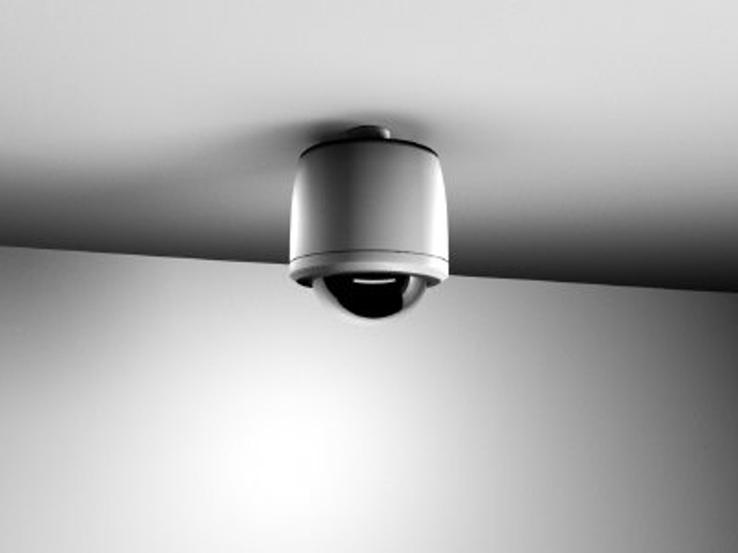 Simple Security Camera S Ma