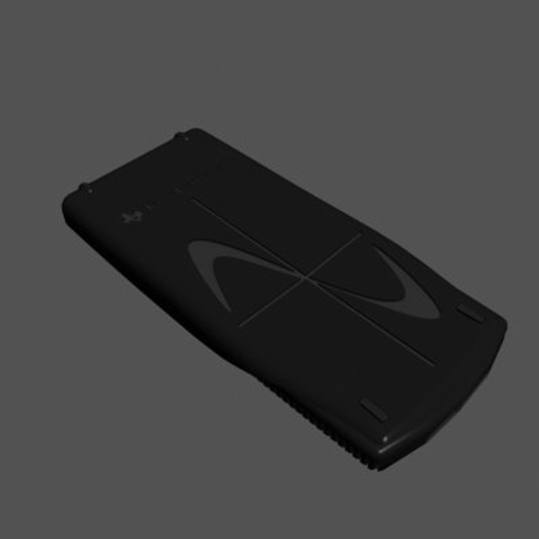 texas ti-89 calculator 3d max