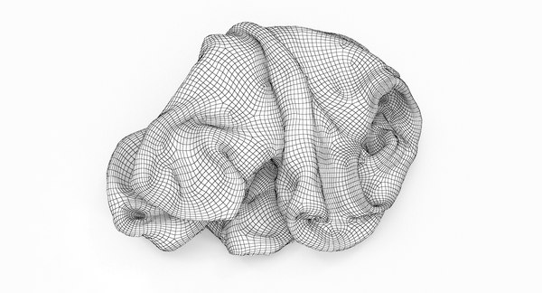 Socks 3D model - TurboSquid 1163578