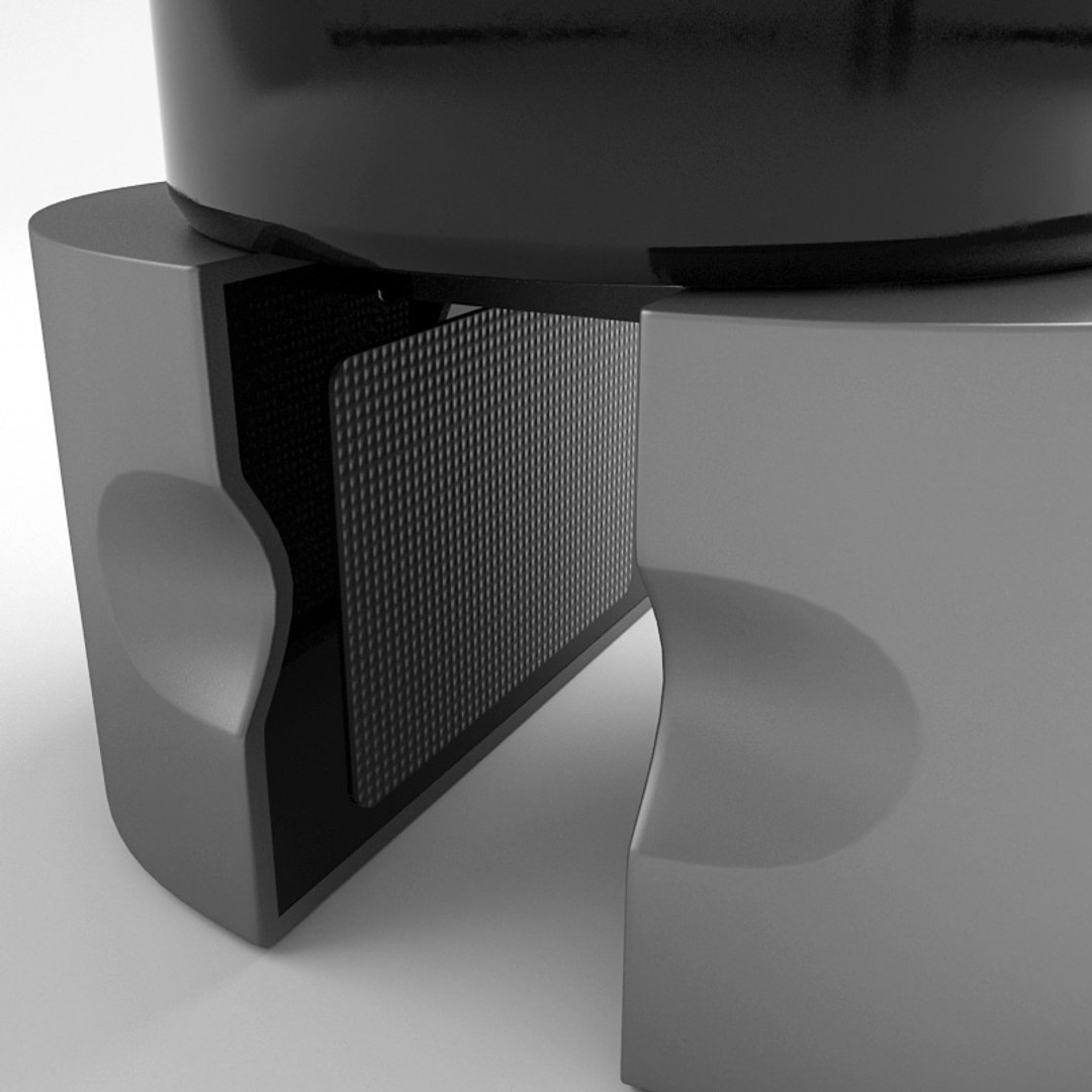 genius webcam look 320s 3d max