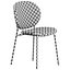 Ines Chairs By Calligaris 3D Model - TurboSquid 1838224