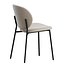 Ines Chairs By Calligaris 3D Model - TurboSquid 1838224