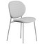 Ines Chairs By Calligaris 3D Model - TurboSquid 1838224