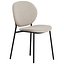 Ines Chairs By Calligaris 3D Model - TurboSquid 1838224