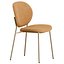 Ines Chairs By Calligaris 3D Model - TurboSquid 1838224