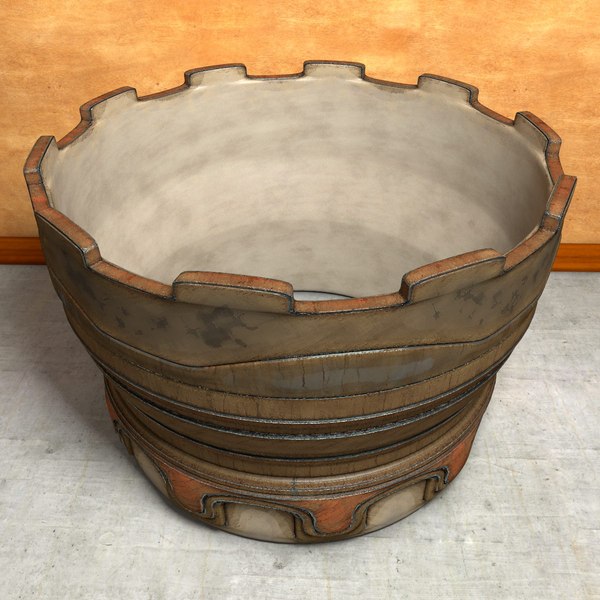 Free 3D Wire Models | TurboSquid