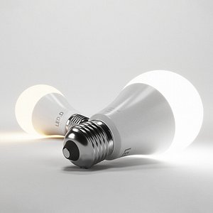 Lighting Foco 3D Models for Download | TurboSquid