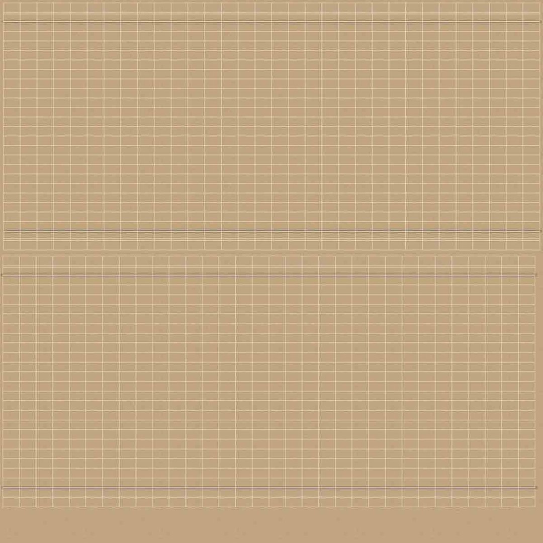 3D Multi-use Neck Gaiter Model - TurboSquid 2184464