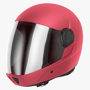Cookie G4 Skydiving Helmet White 3D - TurboSquid 1724452