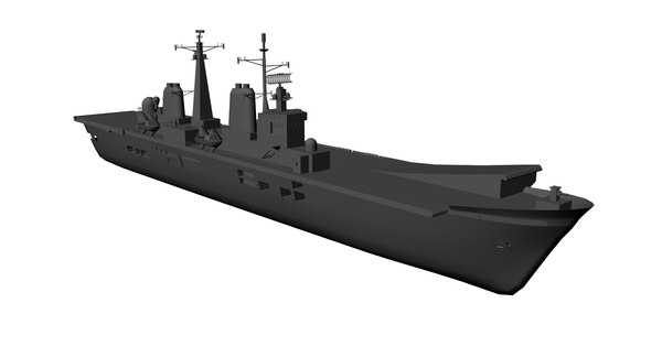 3D Invincible Models | TurboSquid