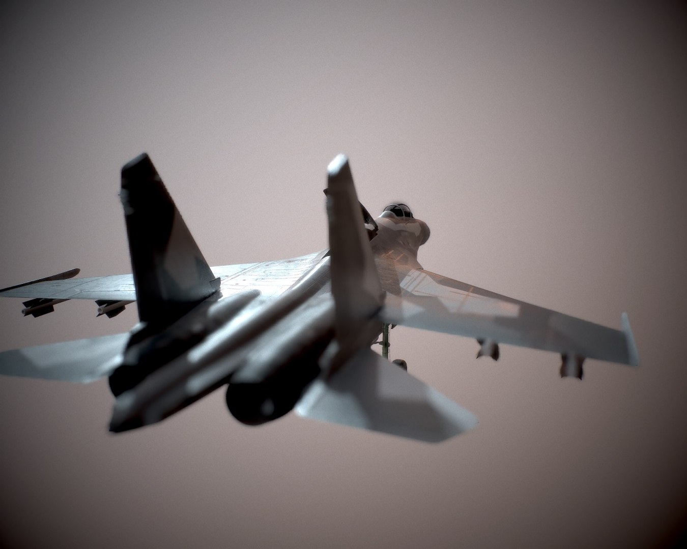 Low Poly Vr Ar 3d Model Turbosquid 1296592
