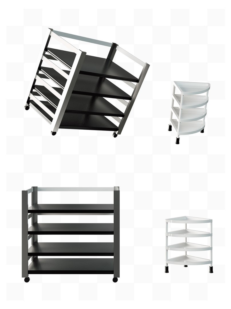 Transparent Background 3d 3D Model - TurboSquid 2036914