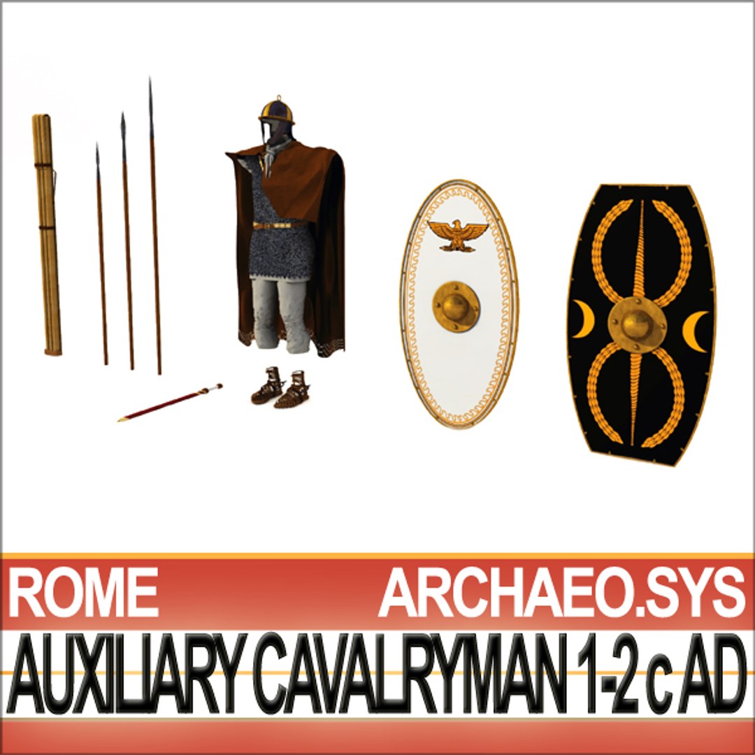 Maya Props Set Daz Auxiliary