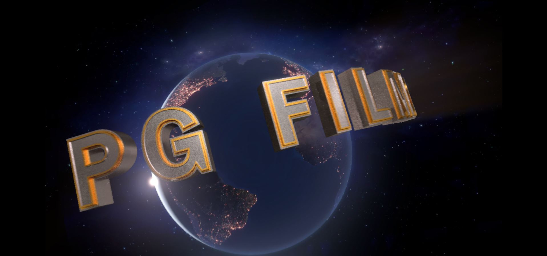 Free universal studios 3D model - TurboSquid 1194710