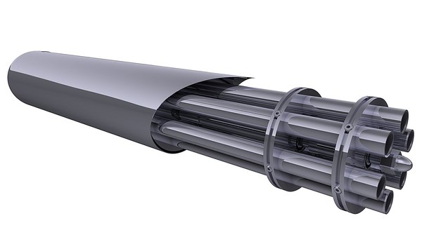 Free 3D softail springer - TurboSquid 1302010