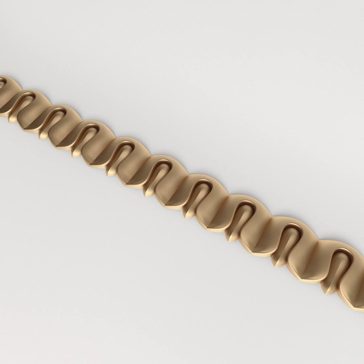 max decorative border