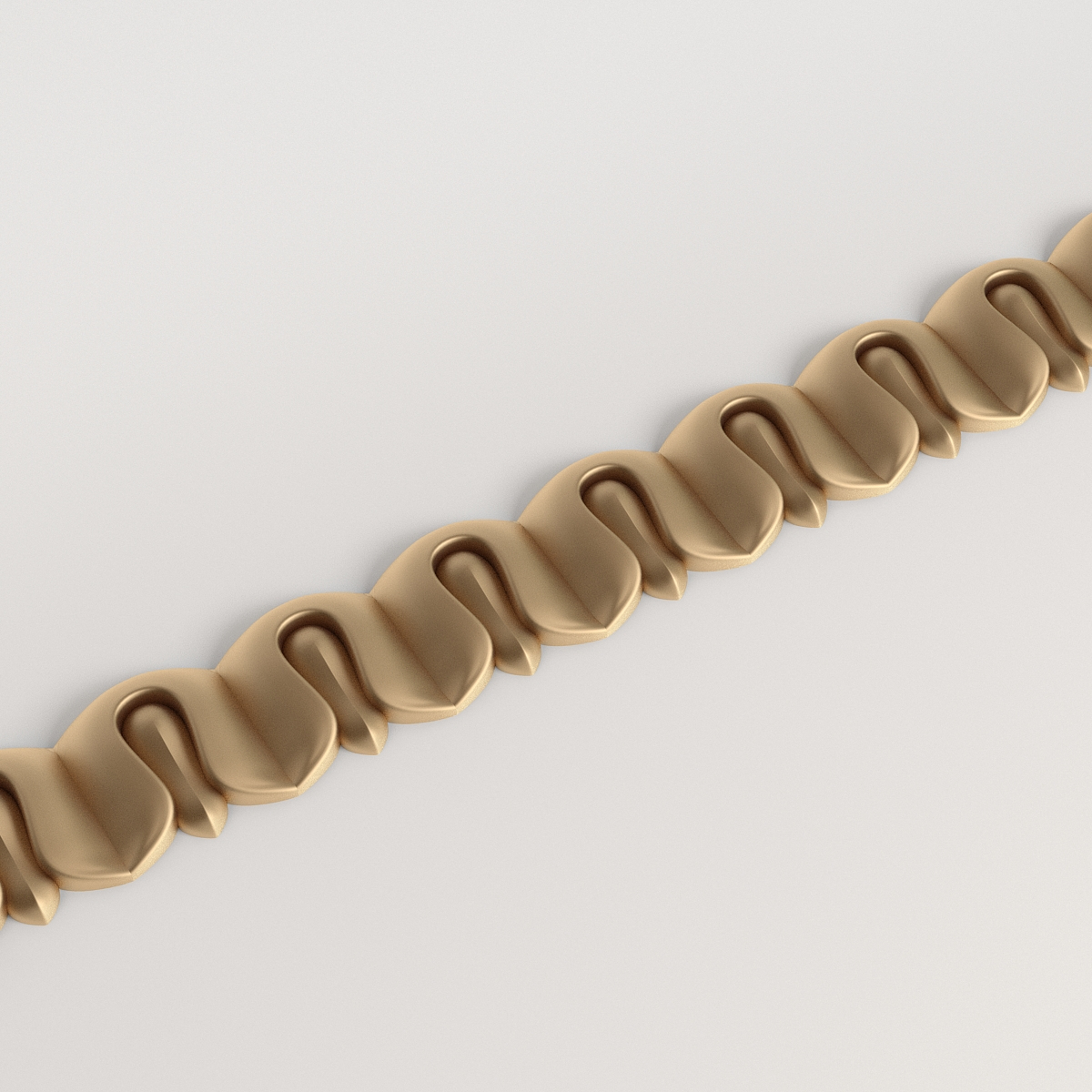 max decorative border