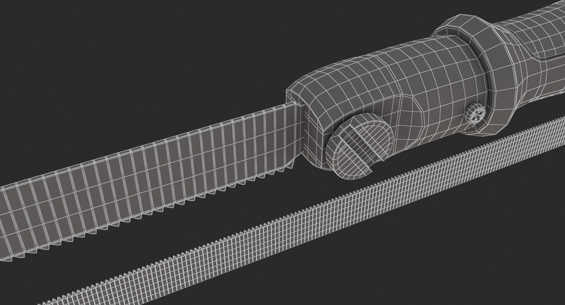 Multi 3D Model - TurboSquid 1340996