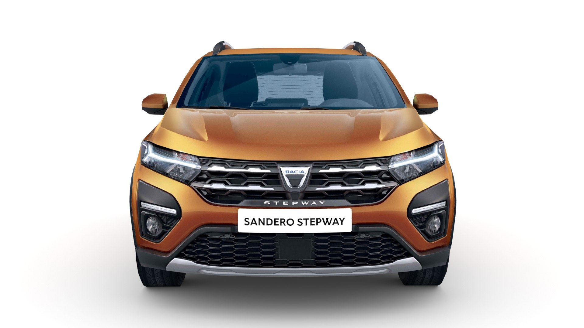 6 Suv Car Uv 3D Model - TurboSquid 1691297