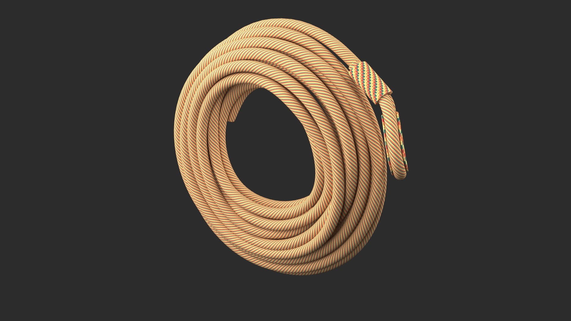 Wire Cable 3D - TurboSquid 2053125
