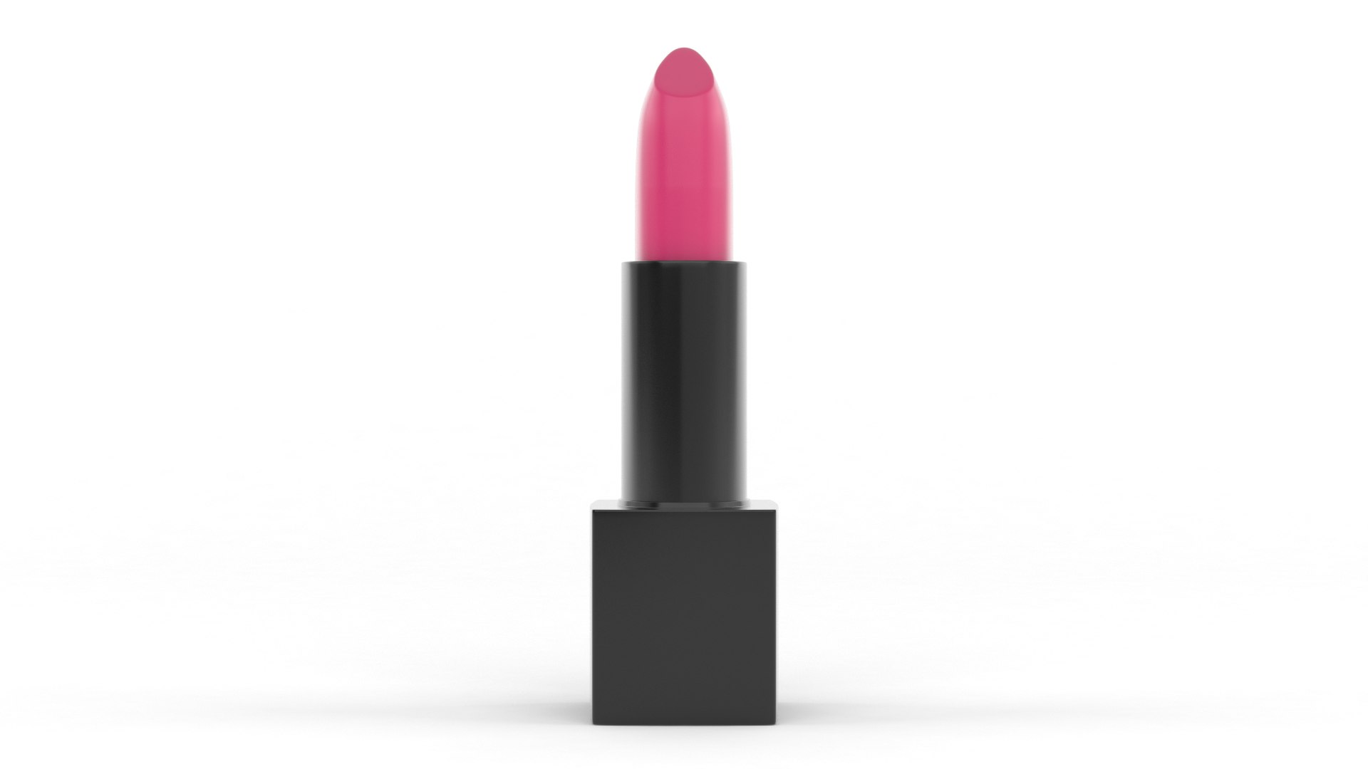 3D Lipstick model - TurboSquid 2060096