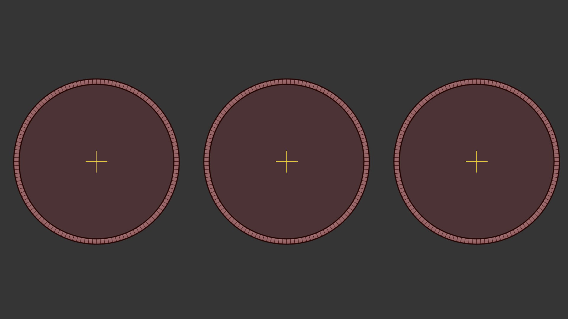 3D STAR LED By TEKNI-LED Ceiling Light Model - TurboSquid 2131100