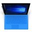 Microsoft Surface Pro 4 3d 3ds