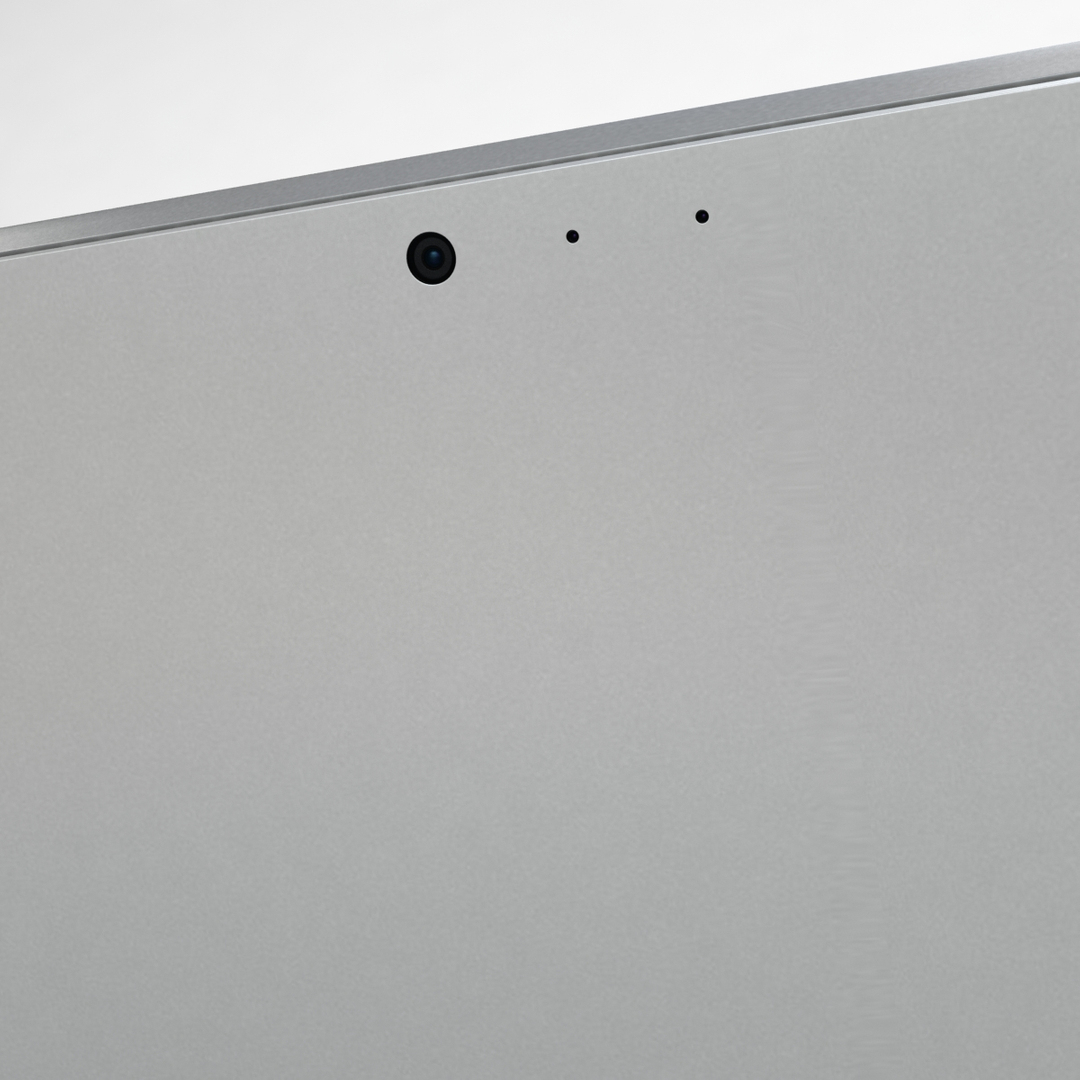 microsoft surface pro 4 3d 3ds