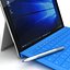 Microsoft Surface Pro 4 3d 3ds