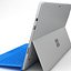 Microsoft Surface Pro 4 3d 3ds