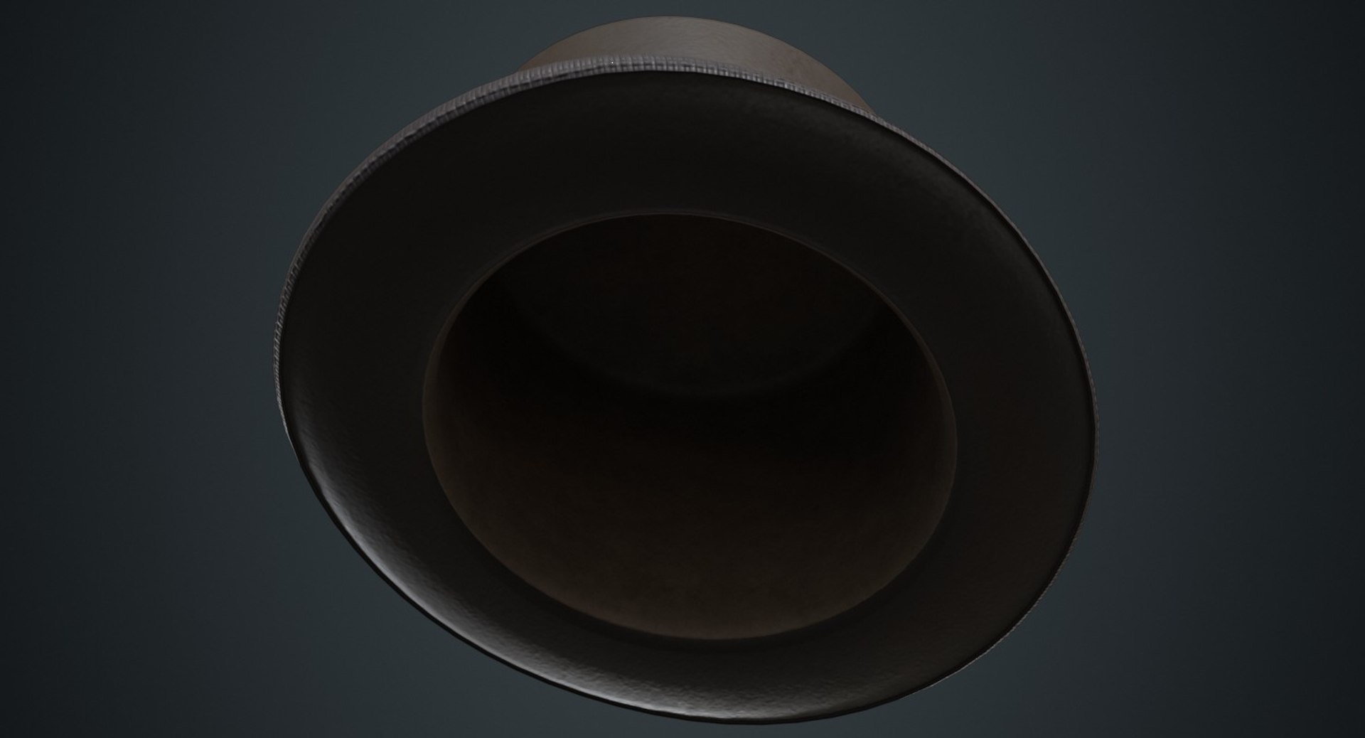 3D hat 2a - TurboSquid 1376972
