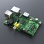 Pc Raspberry Pi X