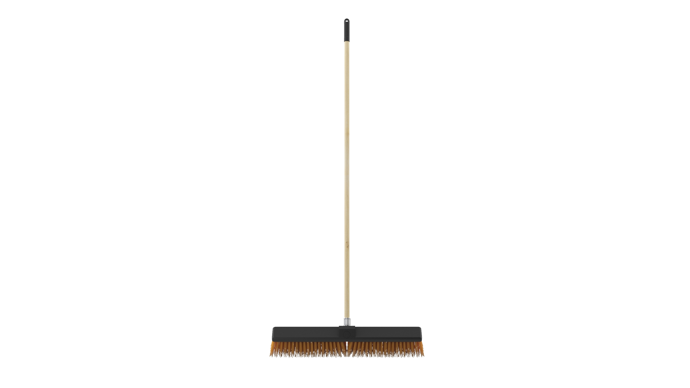 modelo 3d Broom - TurboSquid 2036967