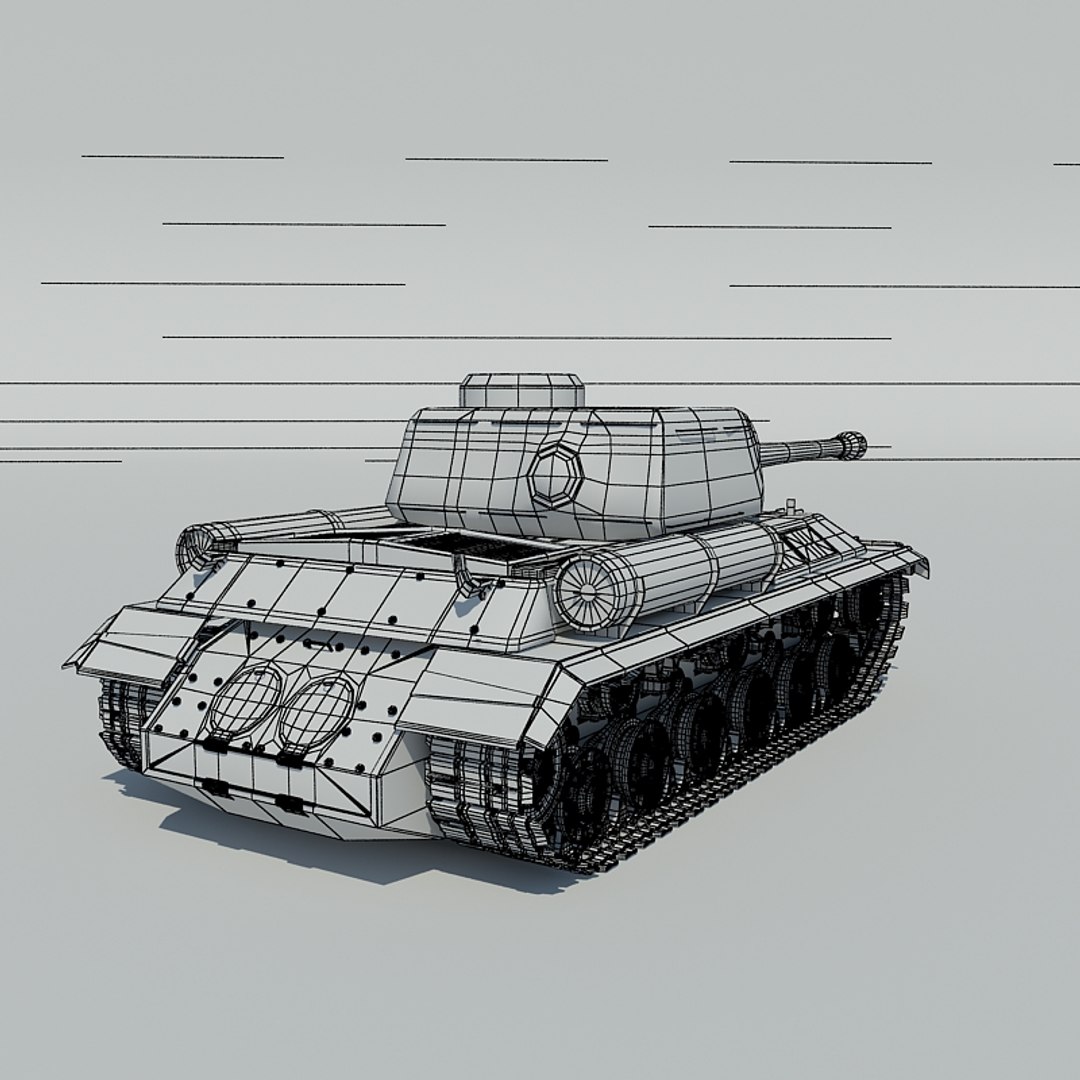 2 Max