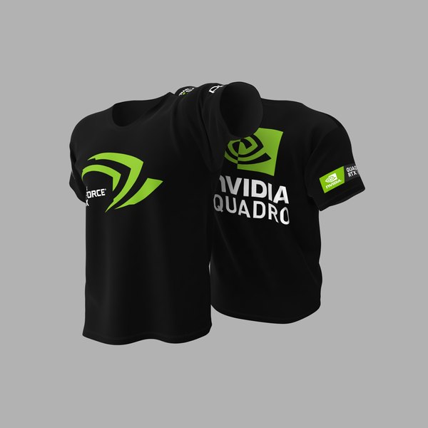 3D Shirts model - TurboSquid 1807926