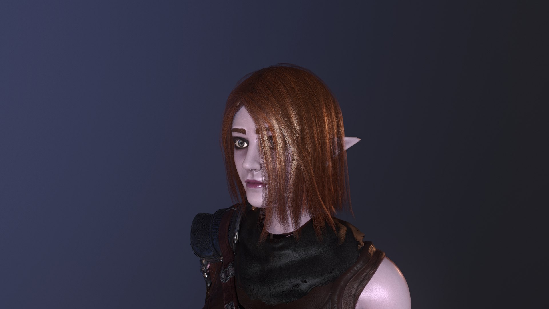 3D unity - animations - TurboSquid 1382048